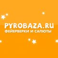 Иконка канала Pyrobaza.ru