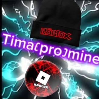 Иконка канала TIMA[PRO]MINE