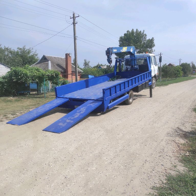 Иконка канала Сварочный Цех