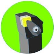 Иконка канала Вольный Инструментальщик