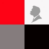 Иконка канала ЖЗЛ Россия