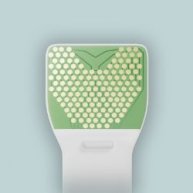 Иконка канала НейроПорт