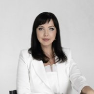 Иконка канала Ольга Майдо | Школа Ведической астрологии