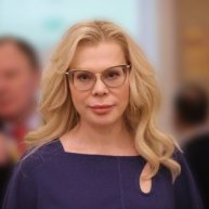 Иконка канала Советник по культуре