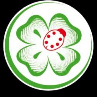 Иконка канала ООО "ПАЛИТРА"