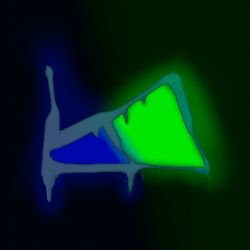 Иконка канала Mxtik