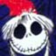 Иконка канала ArimaHbI4