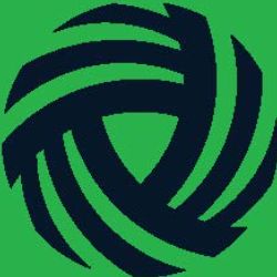 Иконка канала ДИНАМИКА ЧЕРЕПОВЕЦ | ВОЛОГДА