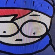 Иконка канала ZAKA VIDOS