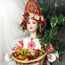 Иконка канала Милада