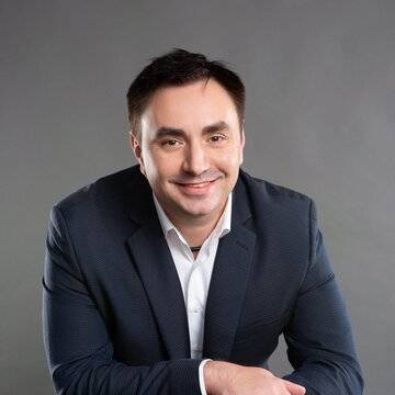 Иконка канала Отдел продаж под ключ | Александр Гич