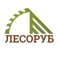 Иконка канала Чемпионат России Лесоруб
