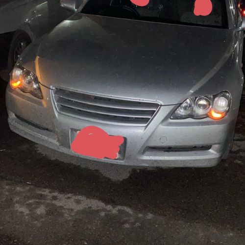 Иконка канала Весëлый мемаст