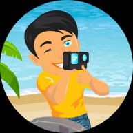 Иконка канала Тот самый Гоша