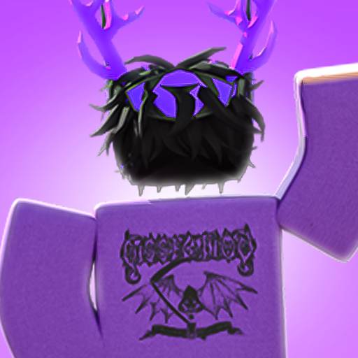 Иконка канала SuperRoblox