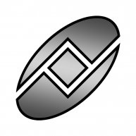 Иконка канала ТехноКонсоль