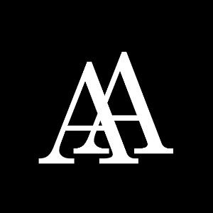 Иконка канала Aesthetica