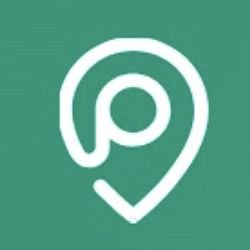 Иконка канала Park - in. me