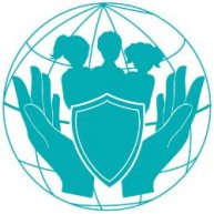 Иконка канала Защитим детей от наркотиков и алкоголя