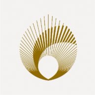 Иконка канала Академический театр оперы и балета РК