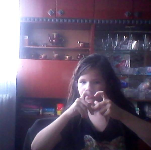 Иконка канала дарина СИГАРЕВА