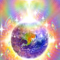 Иконка канала Духопознание