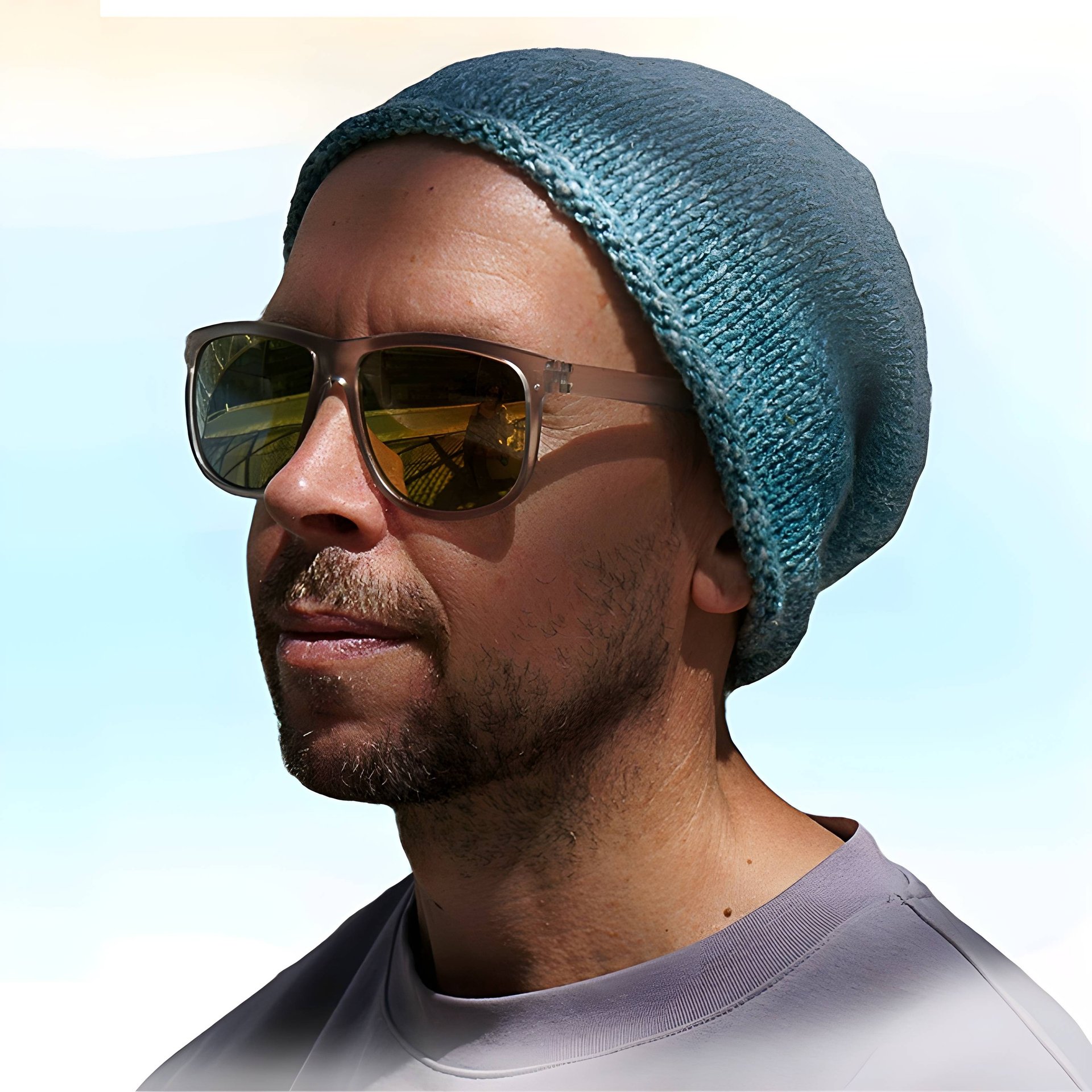 Иконка канала prostopsihosomatika