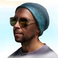 Иконка канала prostopsihosomatika