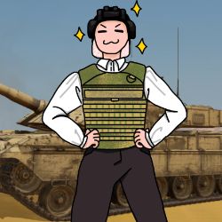 Иконка канала GutLain