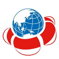 Иконка канала АССОЦИАЦИЯ "ТУРПОМОЩЬ"