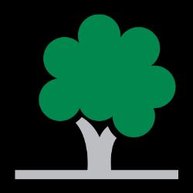 Иконка канала СИПКАМ РУС