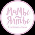 Иконка канала МОО "Мамы Ялты"