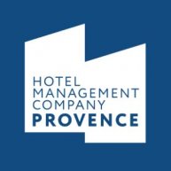 Иконка канала PROVENCE HOTEL MANAGEMENT COMPANY