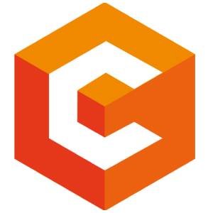 Иконка канала СТРОЙМАТИК