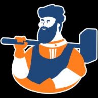 Иконка канала Ворота Федота