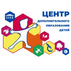 Иконка канала zdod-prk