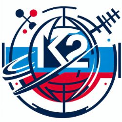 Иконка канала Новости К-12