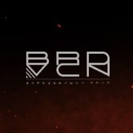 Иконка канала БОРОДОВИЦЫН.prod