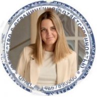 Иконка канала Бухгалтерия, налоги и финансы