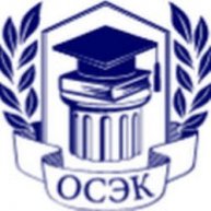 Иконка канала Открытый социально-экономический колледж