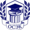 Иконка канала Открытый социально-экономический колледж