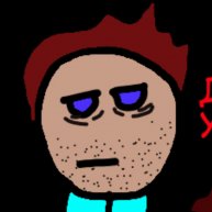 Иконка канала Вадим Черепенников