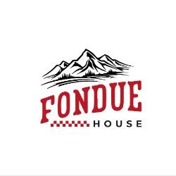 Иконка канала Fondue House