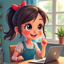 Иконка канала Vasya.TV