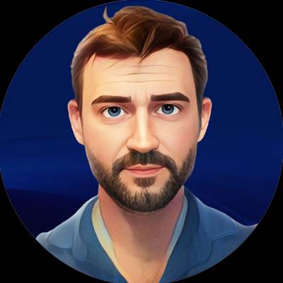 Иконка канала Defer Kein