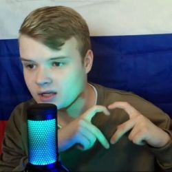 Иконка канала Каша Лучшее