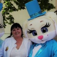 Иконка канала Видео студия Светлана