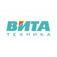 Иконка канала Вита Техника - Медицинское оборудование