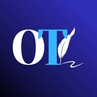 Иконка канала Онлайн Тестирование