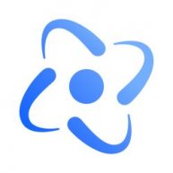 Иконка канала Клиника «Консилиум»